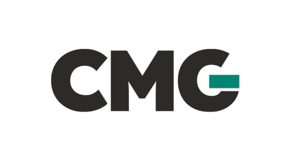 Bilgisayar Modelleme Grubu Hisse Senedi Analizi (TSX:CMG) - iO Charts blog